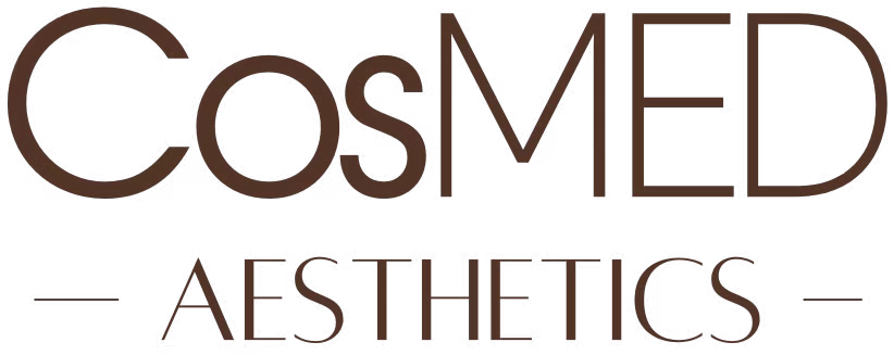 CosMed